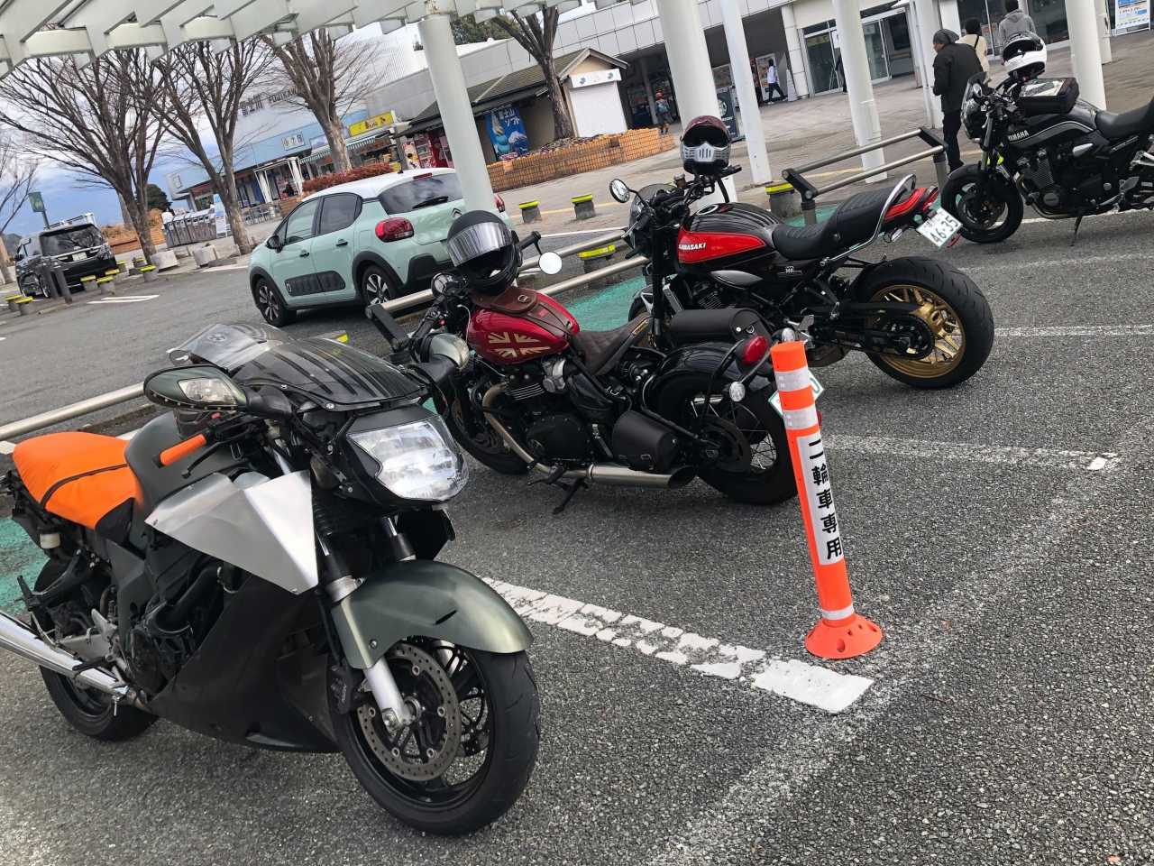 IMG_3472 – ツーリングクラブ 風来坊